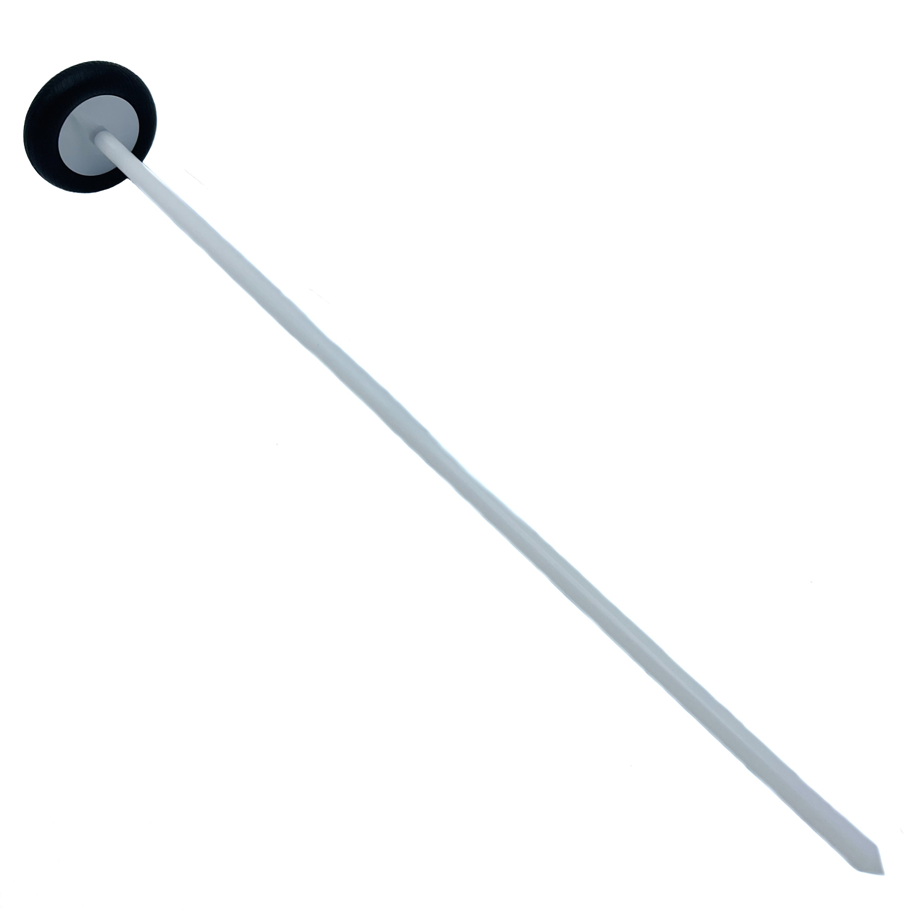 Queen Square Reflex Hammer for Clinical Diagnostic and Testing for Ref