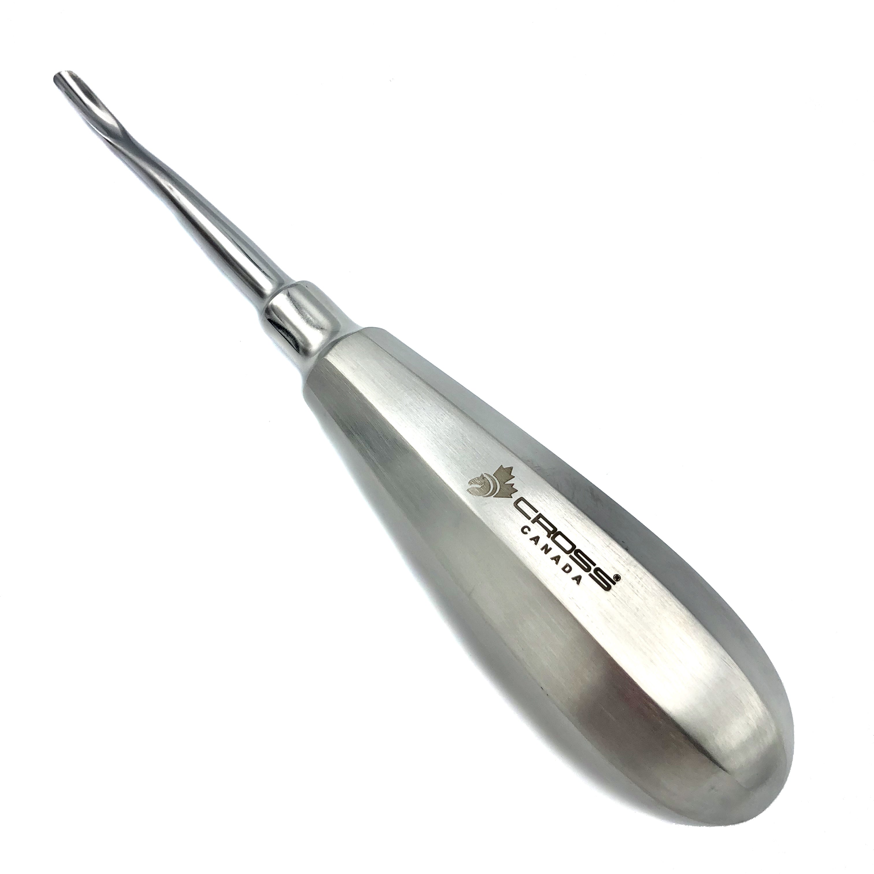 Small Surgical Elevator #46