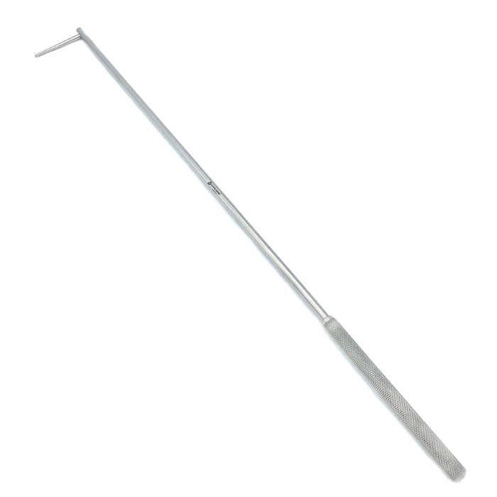 EQUINE NEEDLE PICK